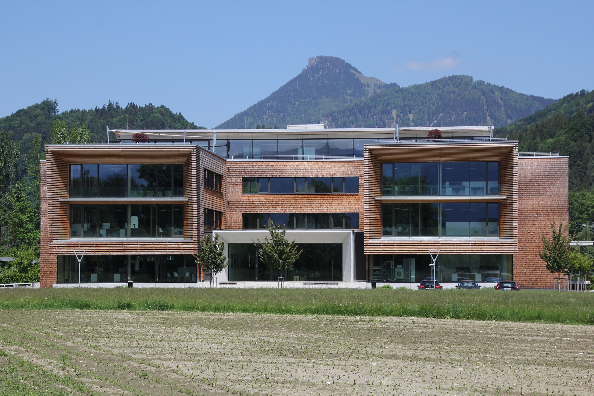 IT Infrastructure Services Company-Digital Infotech