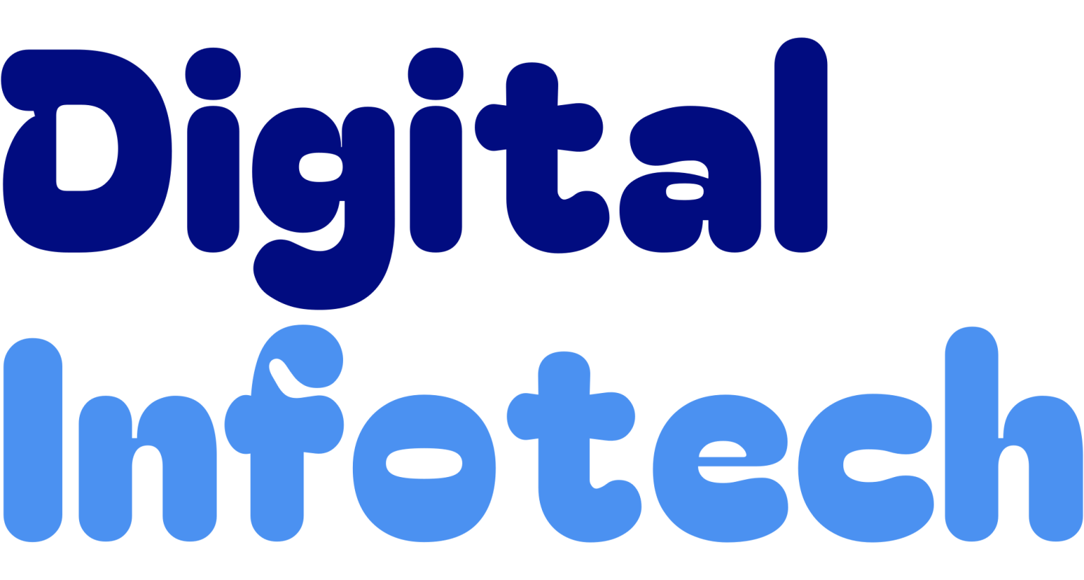 IT Infrastructure Services Company-Digital Infotech