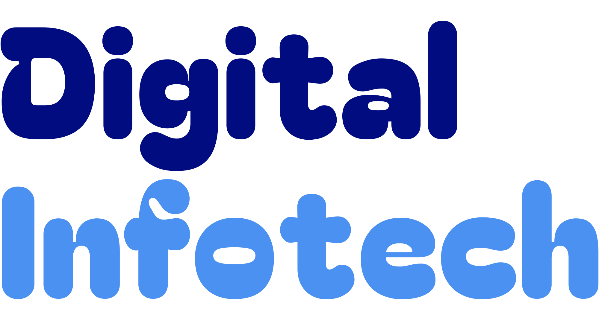Efficient Data Centre Structured Cabling -Digital Infotech
